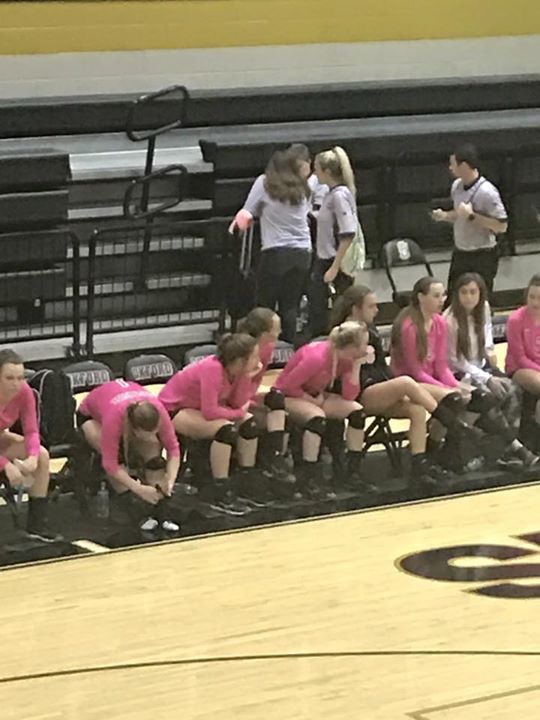 Southside - Team Home Southside Panthers Sports