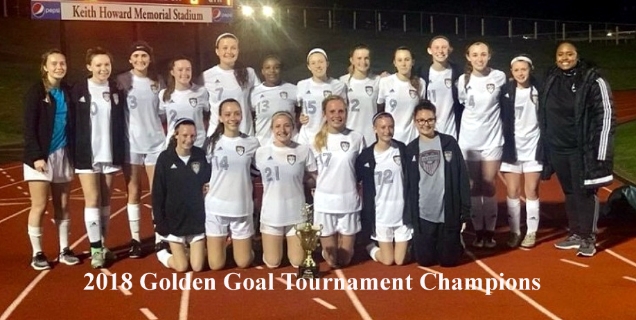 Southside - Team Home Southside Panthers Sports