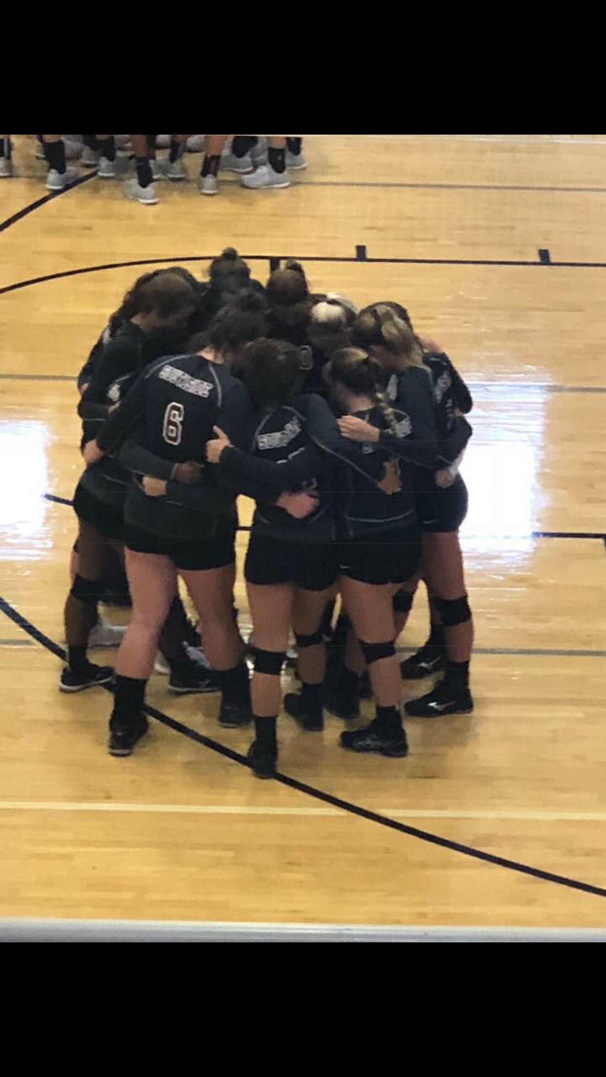 Southside - Team Home Southside Panthers Sports