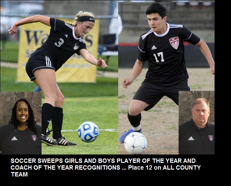 Southside Panthers - Official Athletic Website – Southside, AL