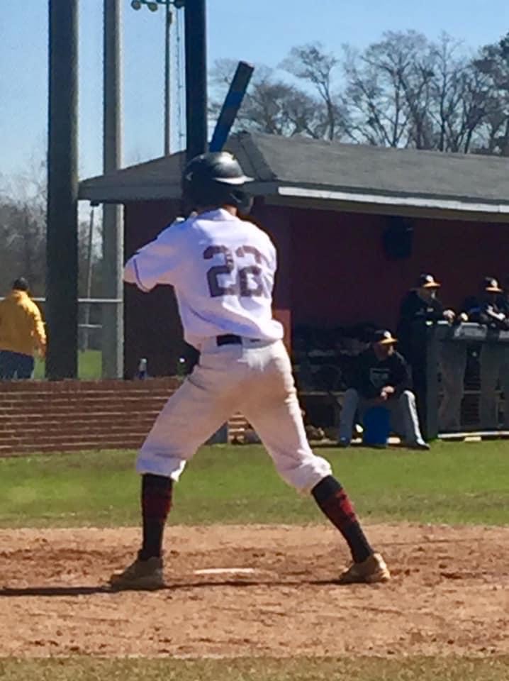 Southside - Team Home Southside Panthers Sports