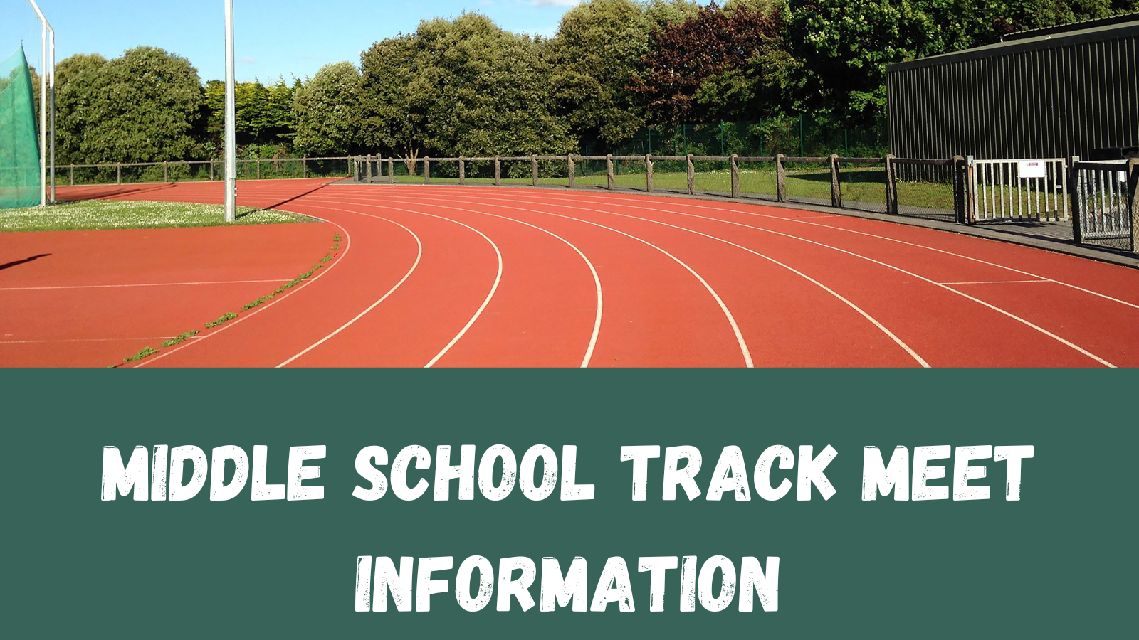 Bowling Green - Team Home Bowling Green Buccaneers Sports