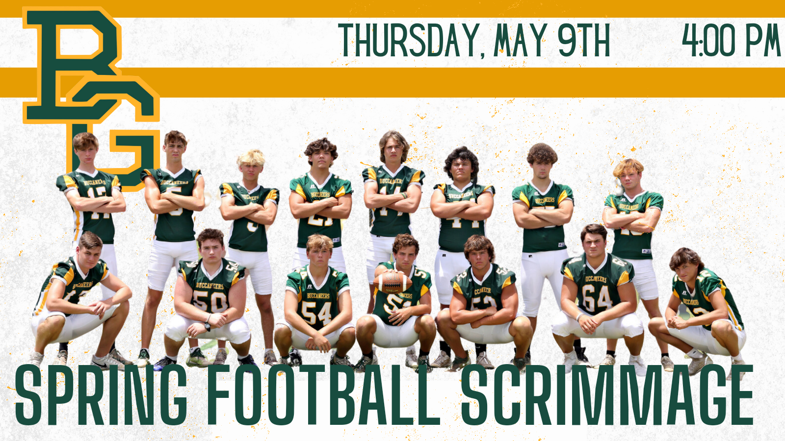 Bowling Green - Team Home Bowling Green Buccaneers Sports