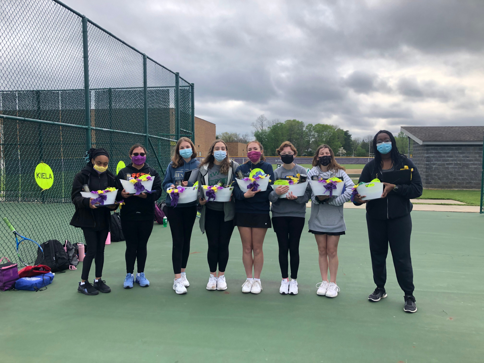 South Bend Clay - Team Home South Bend Clay Colonials Sports