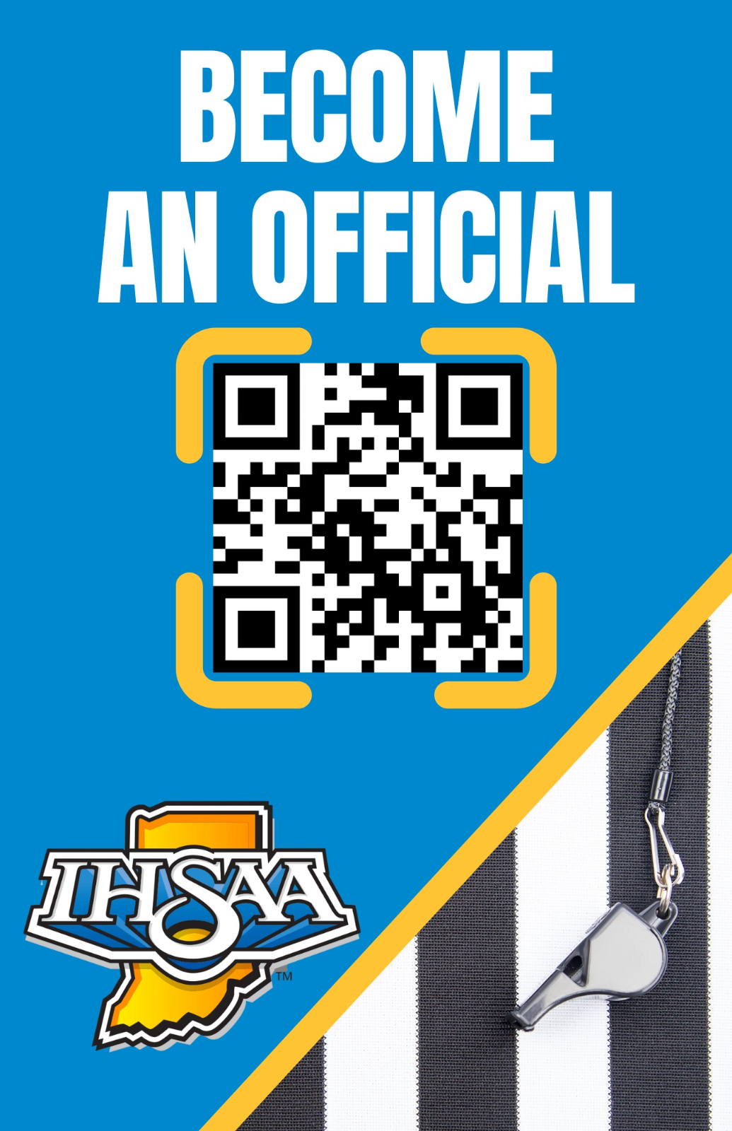 South Bend Clay - Team Home South Bend Clay Colonials Sports