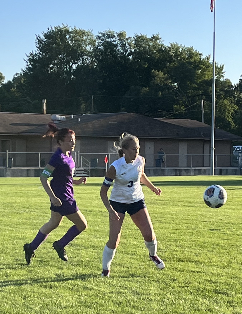 South Bend Clay - Team Home South Bend Clay Colonials Sports