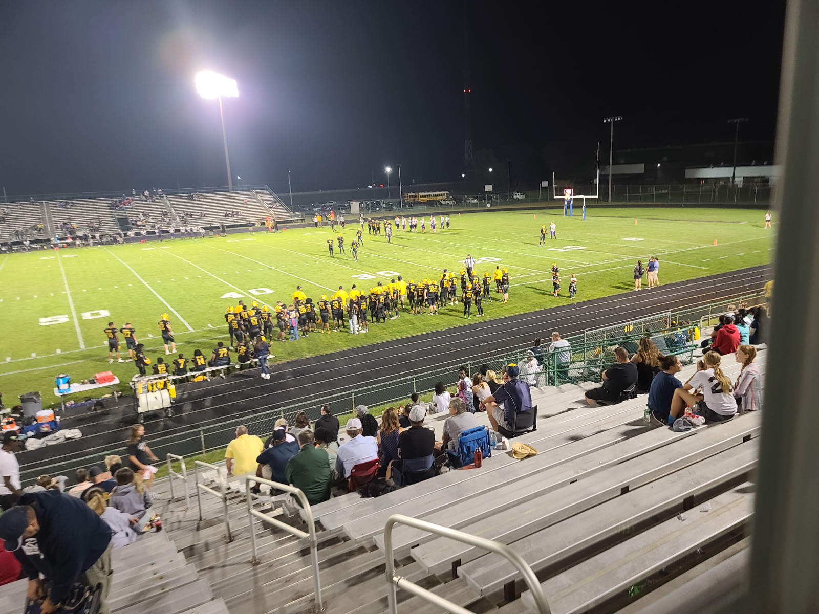 South Bend Clay - Team Home South Bend Clay Colonials Sports