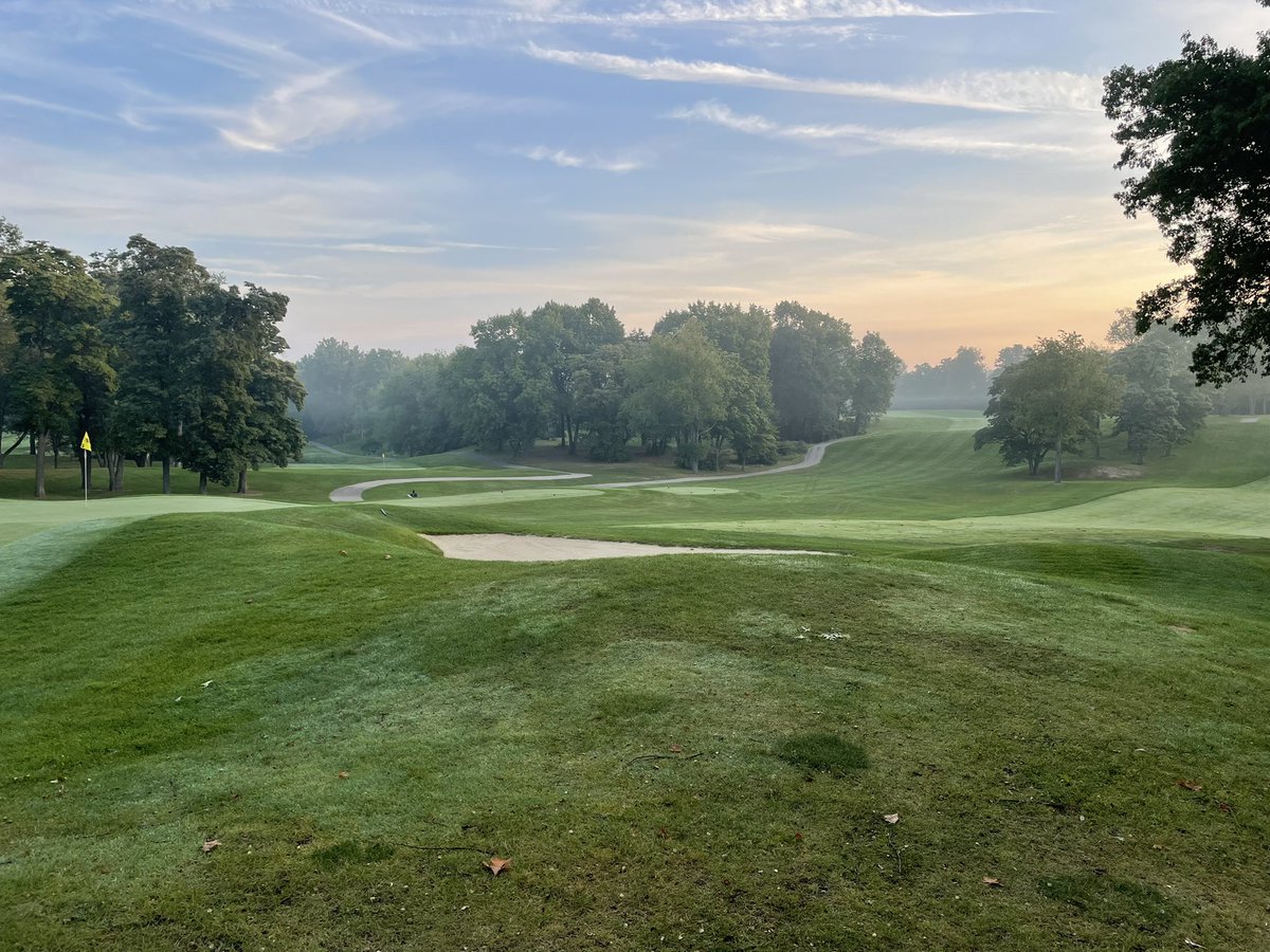 South Bend Clay - Team Home South Bend Clay Colonials Sports