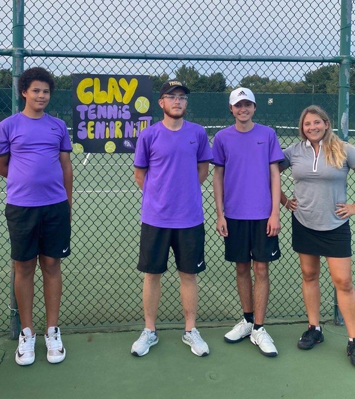 South Bend Clay - Team Home South Bend Clay Colonials Sports