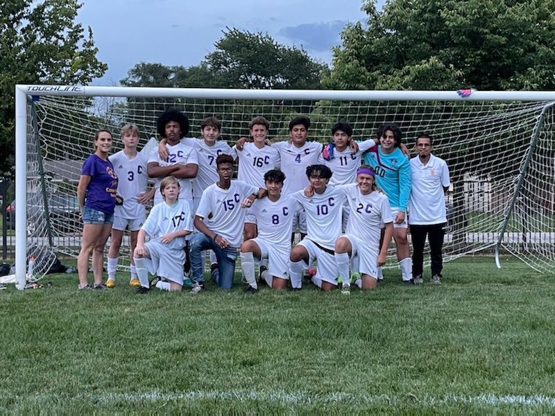 South Bend Clay - Team Home South Bend Clay Colonials Sports