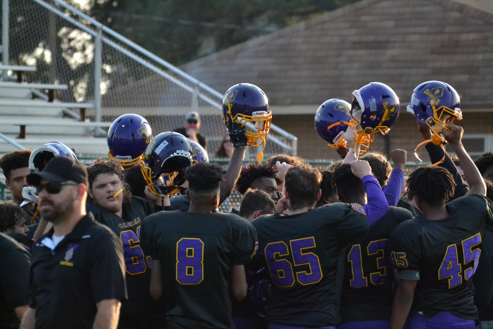 South Bend Clay - Team Home South Bend Clay Colonials Sports