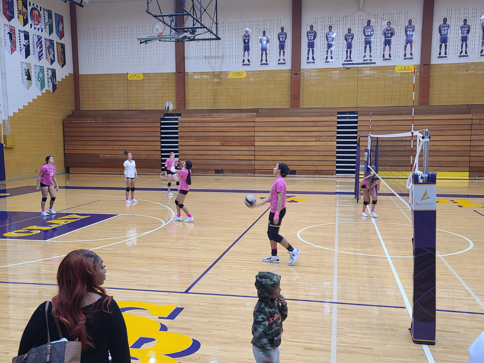 South Bend Clay - Team Home South Bend Clay Colonials Sports