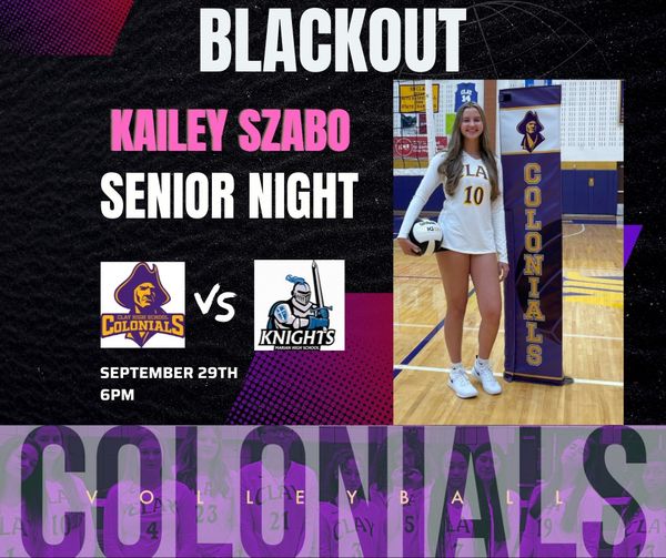 South Bend Clay - Team Home South Bend Clay Colonials Sports