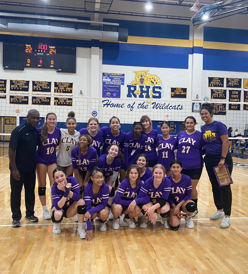 South Bend Clay - Team Home South Bend Clay Colonials Sports