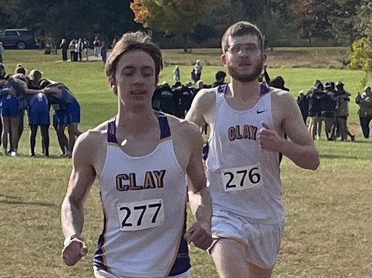 South Bend Clay - Team Home South Bend Clay Colonials Sports