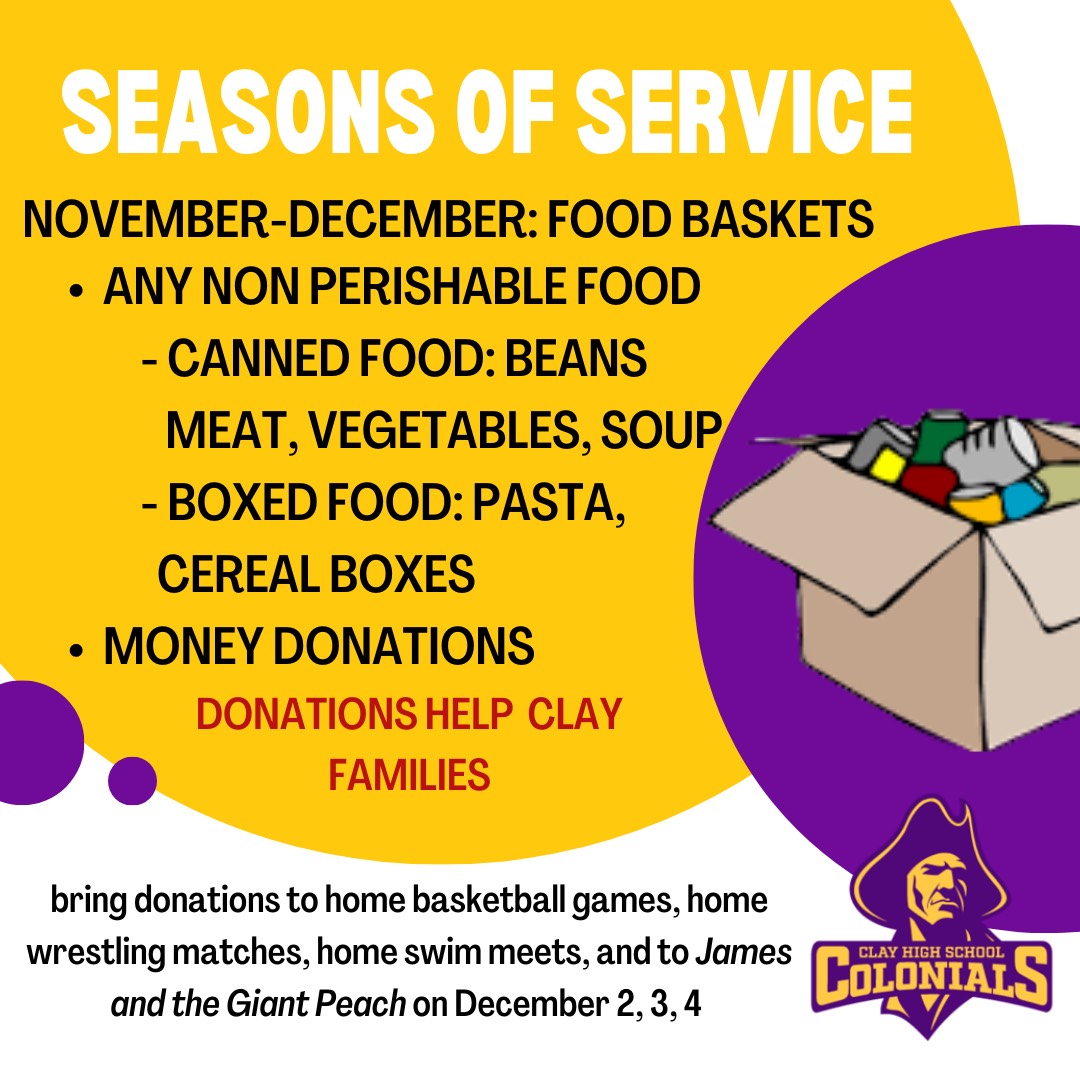 South Bend Clay - Team Home South Bend Clay Colonials Sports