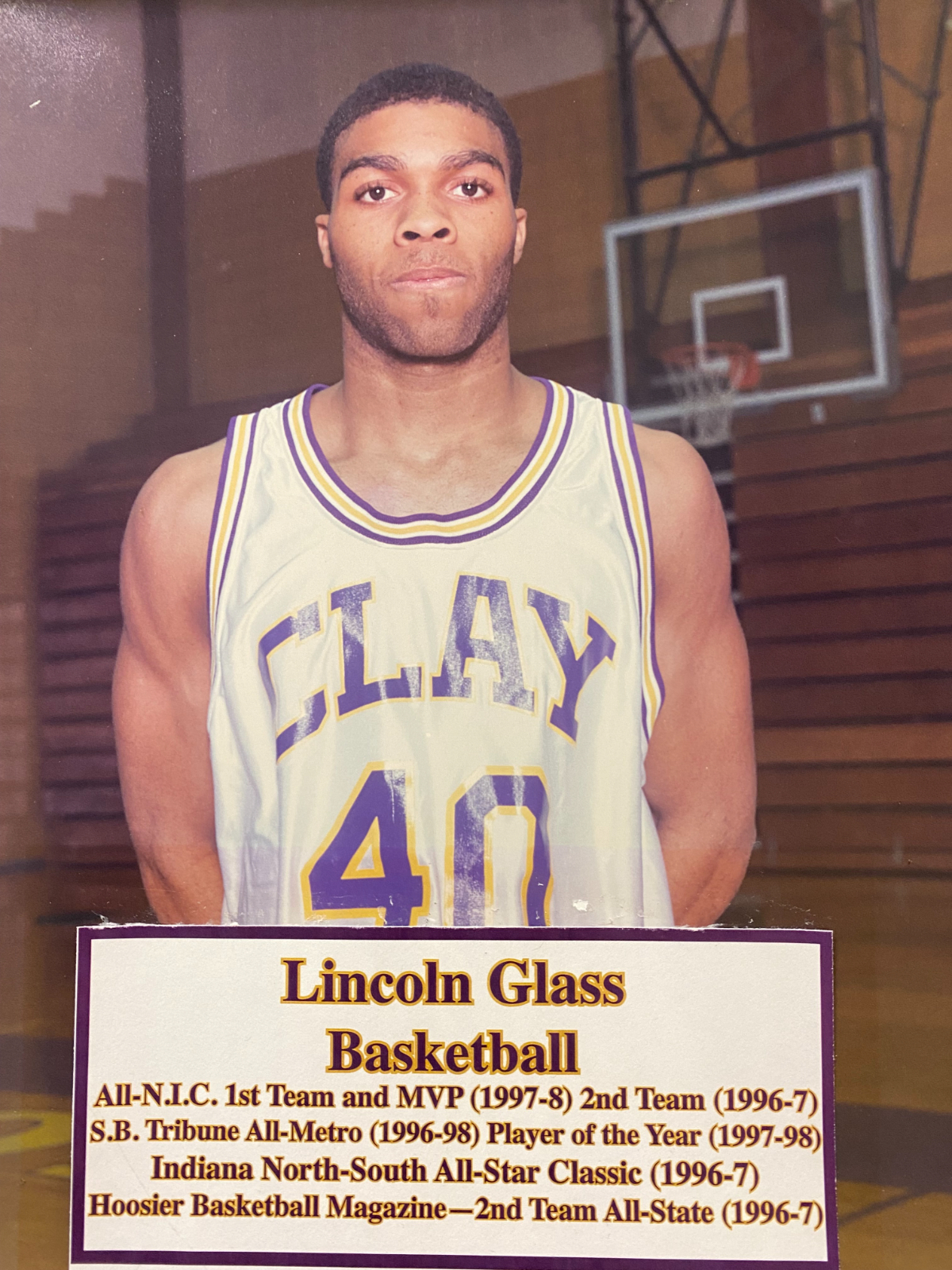 South Bend Clay - Team Home South Bend Clay Colonials Sports