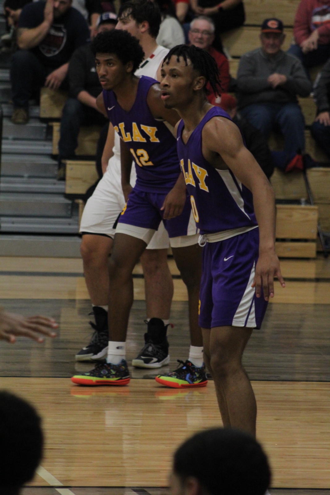 South Bend Clay - Team Home South Bend Clay Colonials Sports