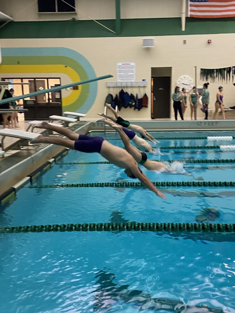 South Bend Clay - Team Home South Bend Clay Colonials Sports