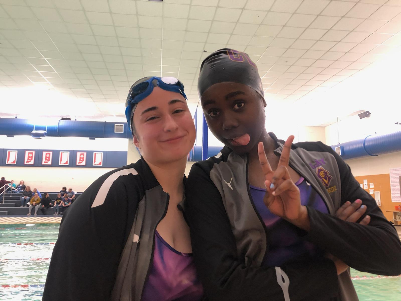 South Bend Clay - Team Home South Bend Clay Colonials Sports