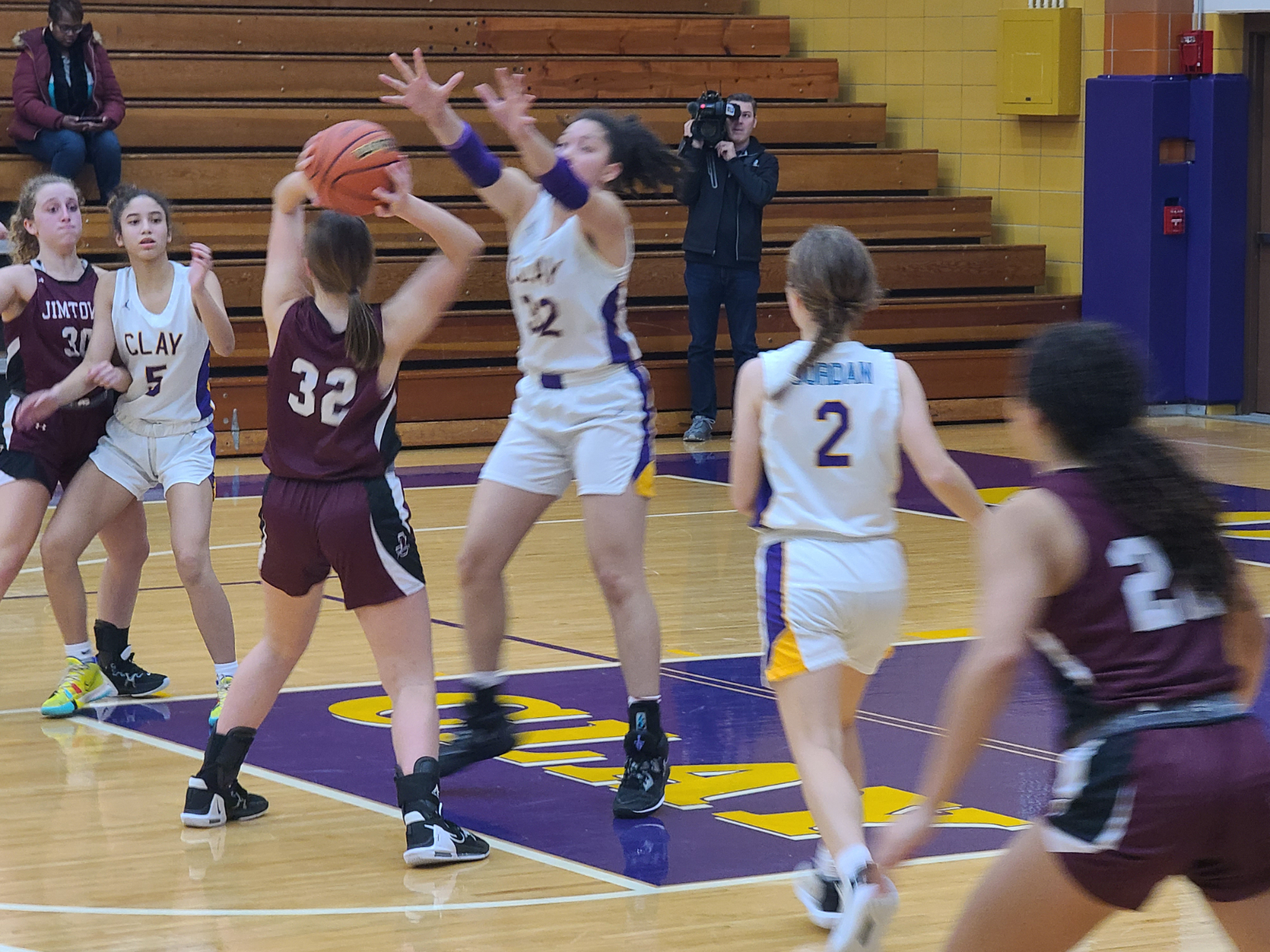 South Bend Clay - Team Home South Bend Clay Colonials Sports