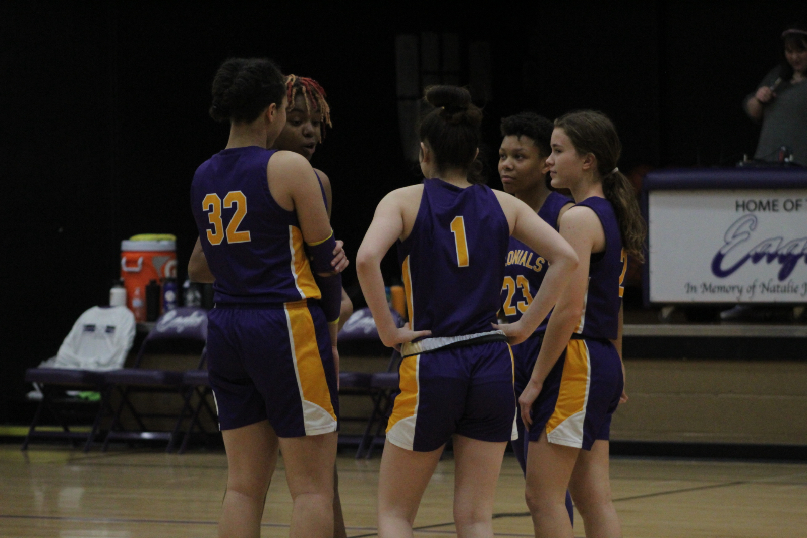 South Bend Clay - Team Home South Bend Clay Colonials Sports