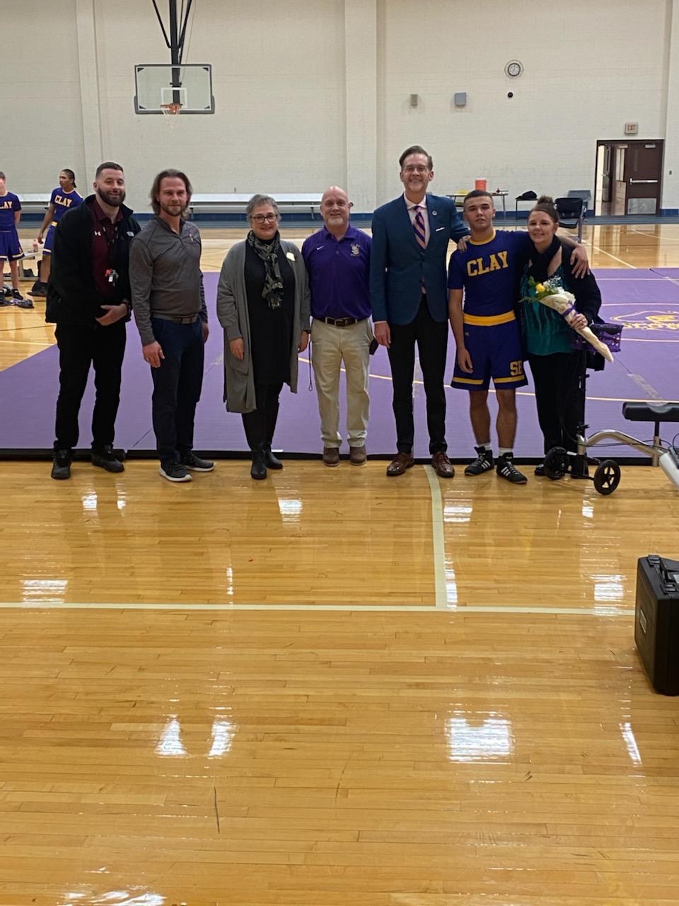 South Bend Clay - Team Home South Bend Clay Colonials Sports