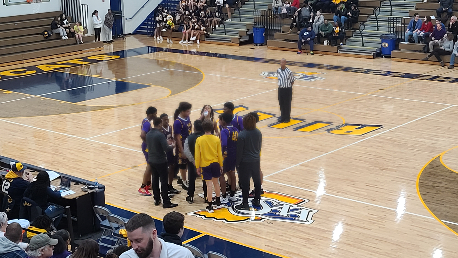 South Bend Clay - Team Home South Bend Clay Colonials Sports