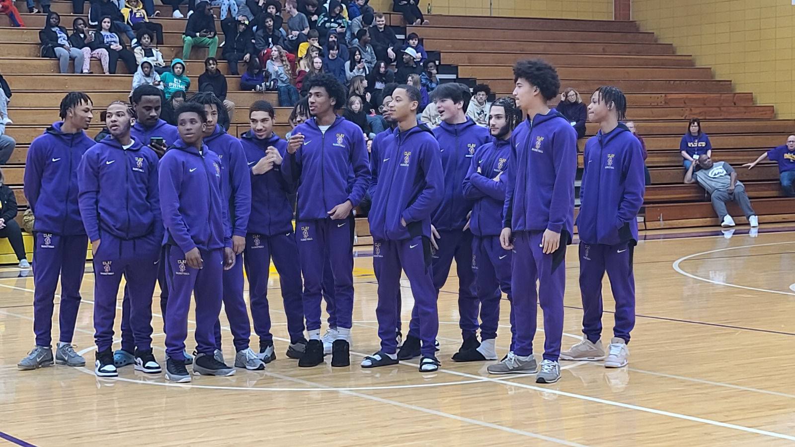 South Bend Clay - Team Home South Bend Clay Colonials Sports