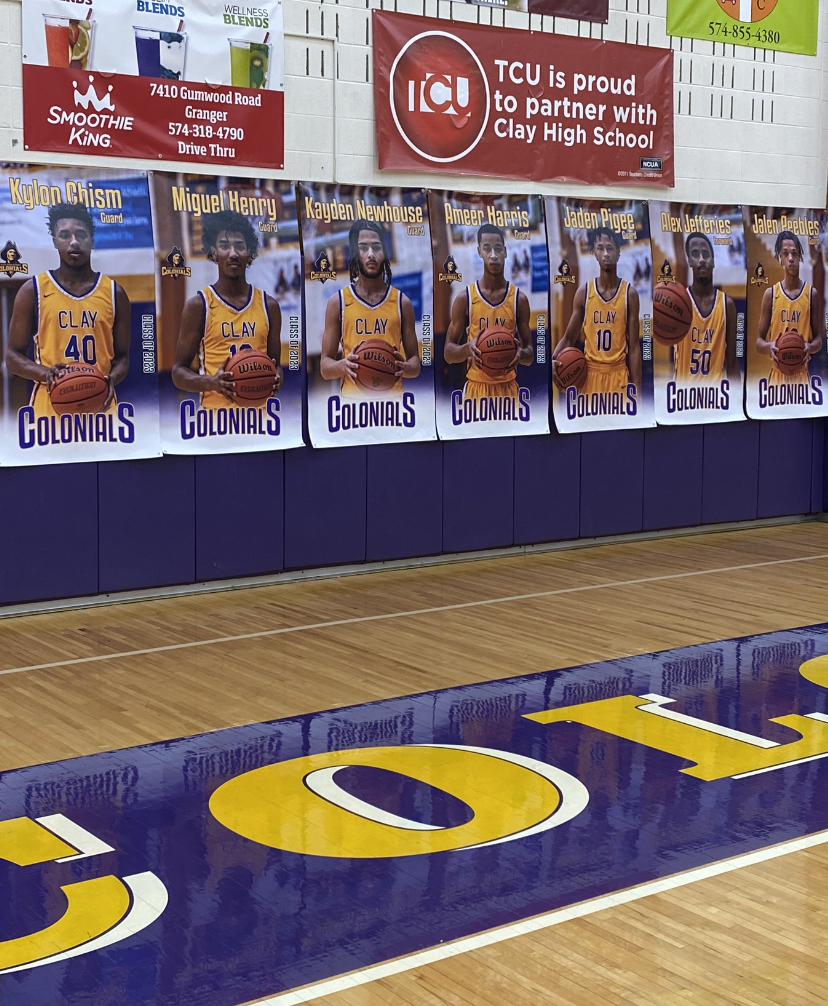 South Bend Clay - Team Home South Bend Clay Colonials Sports