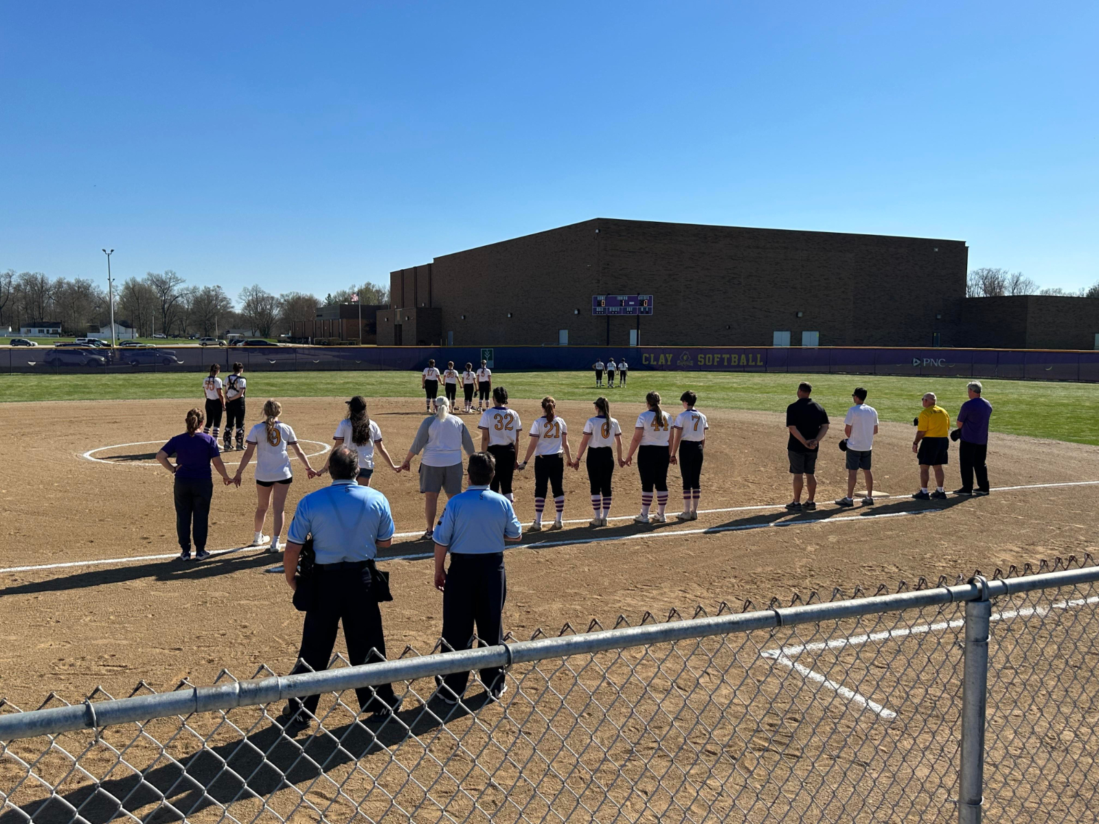 South Bend Clay - Team Home South Bend Clay Colonials Sports