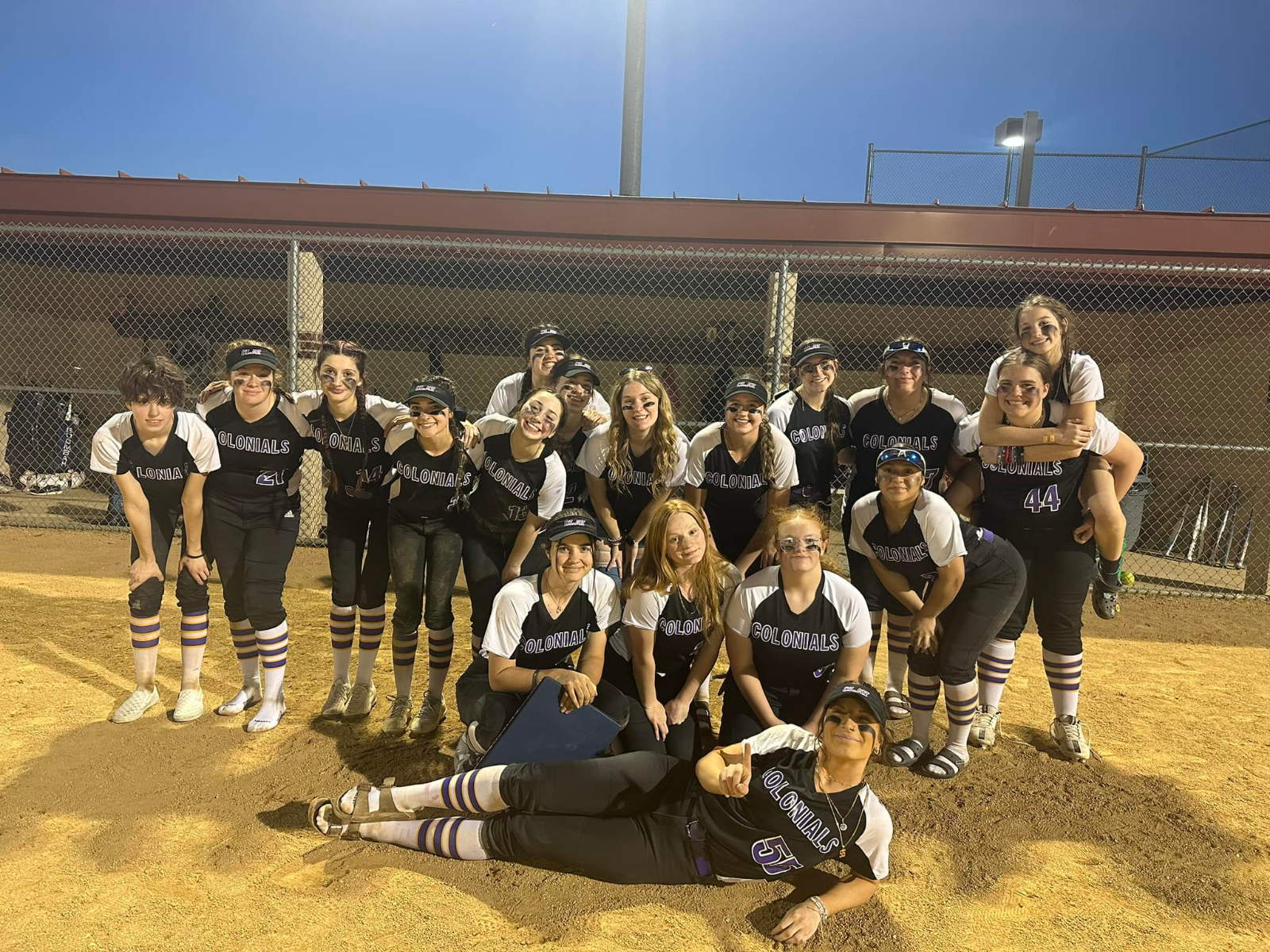 South Bend Clay - Team Home South Bend Clay Colonials Sports