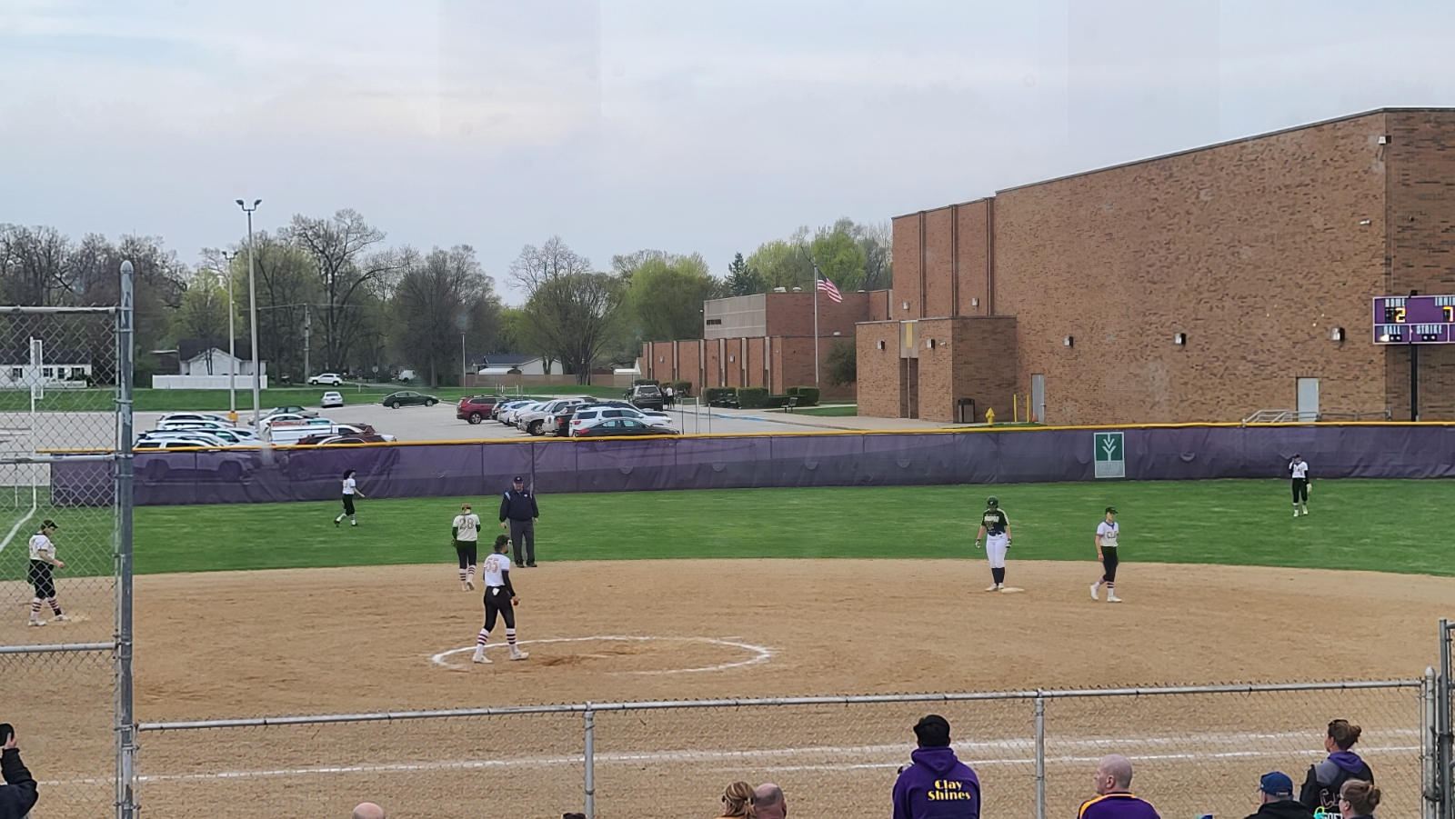 South Bend Clay - Team Home South Bend Clay Colonials Sports