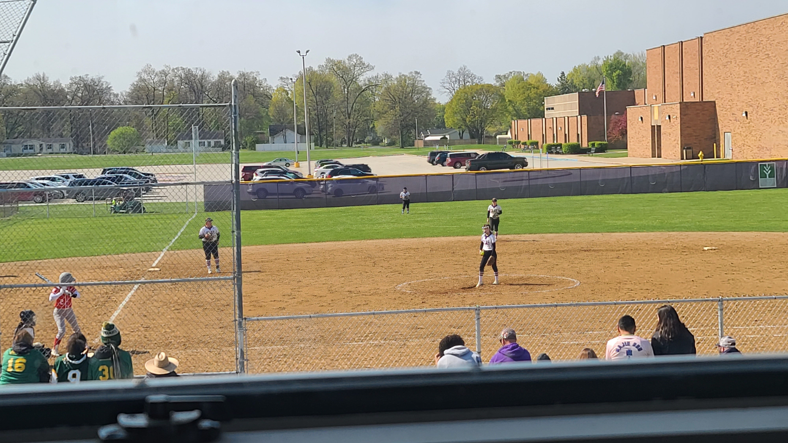 South Bend Clay - Team Home South Bend Clay Colonials Sports