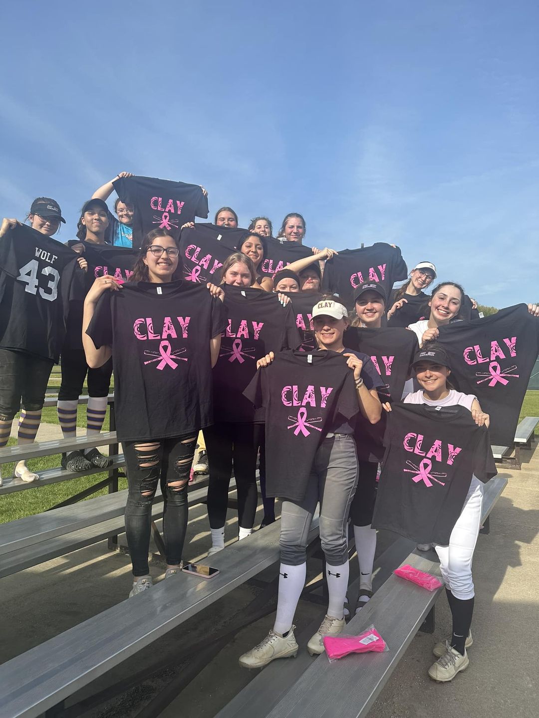 South Bend Clay - Team Home South Bend Clay Colonials Sports