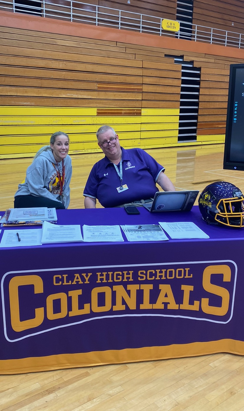 South Bend Clay - Team Home South Bend Clay Colonials Sports