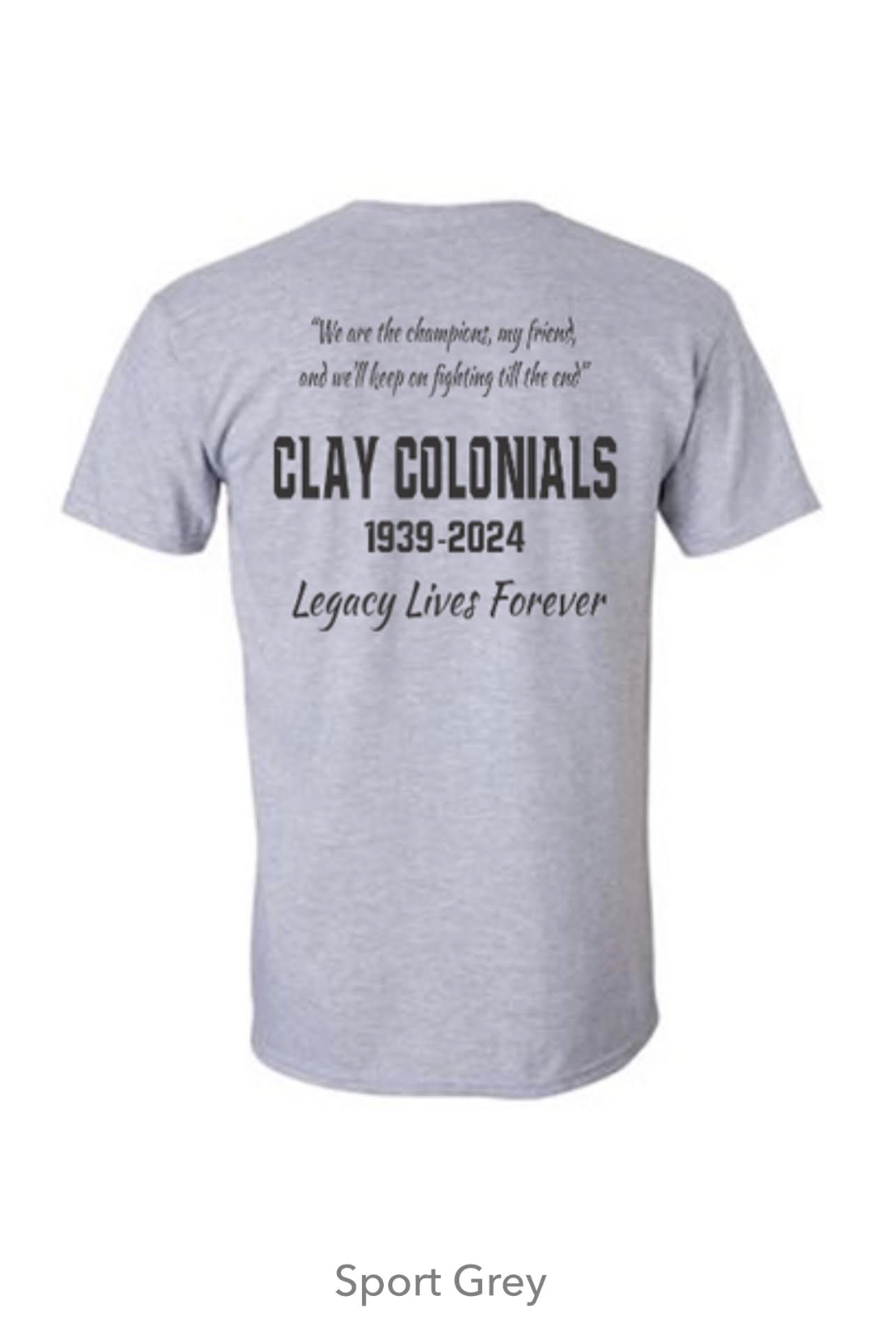 South Bend Clay - Team Home South Bend Clay Colonials Sports