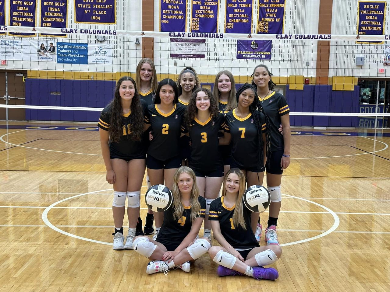 South Bend Clay - Team Home South Bend Clay Colonials Sports