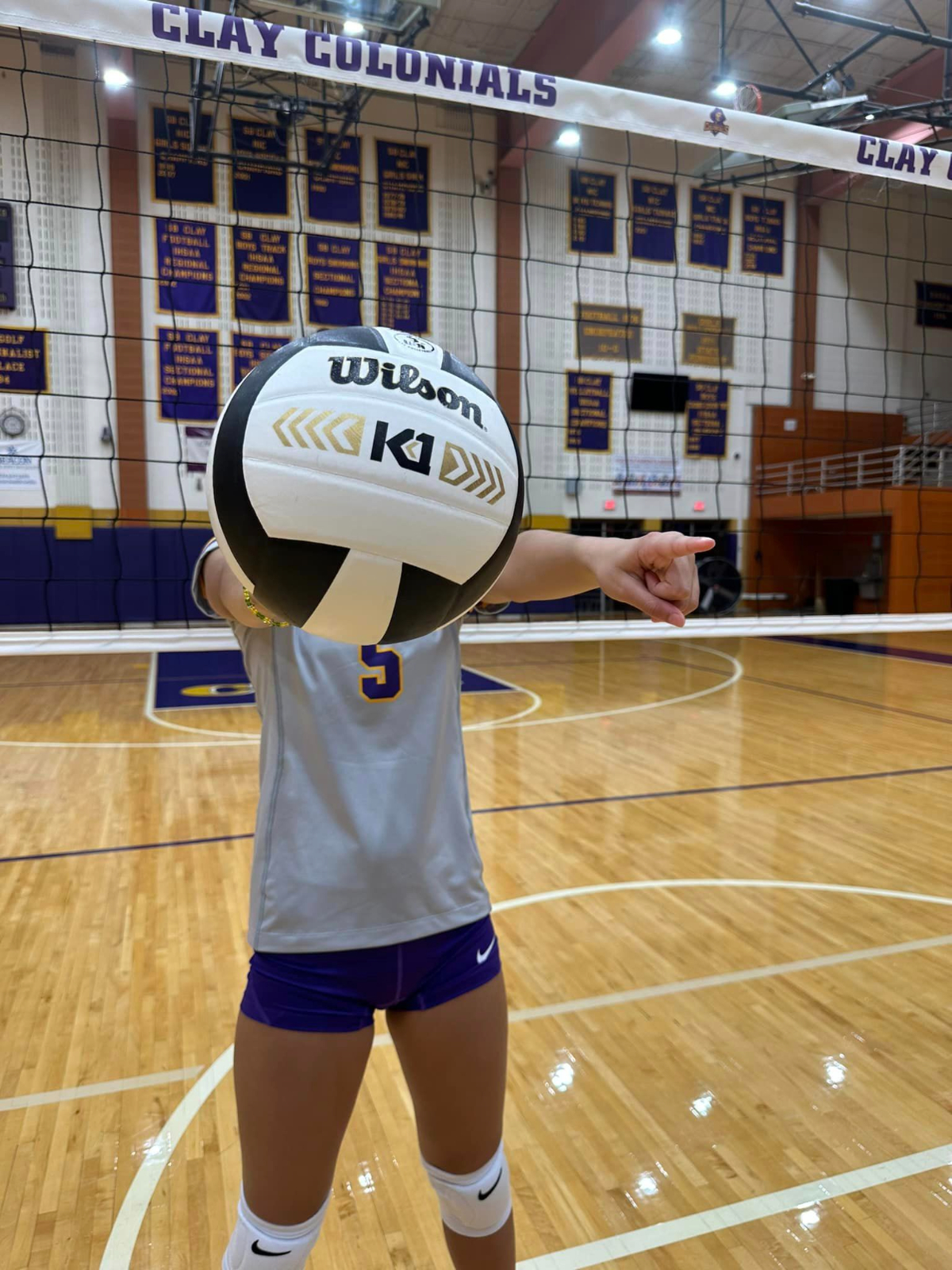 South Bend Clay - Team Home South Bend Clay Colonials Sports