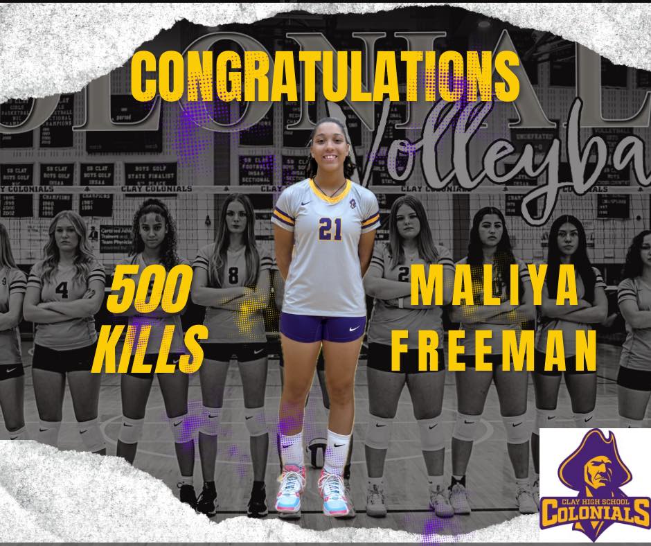 South Bend Clay - Team Home South Bend Clay Colonials Sports