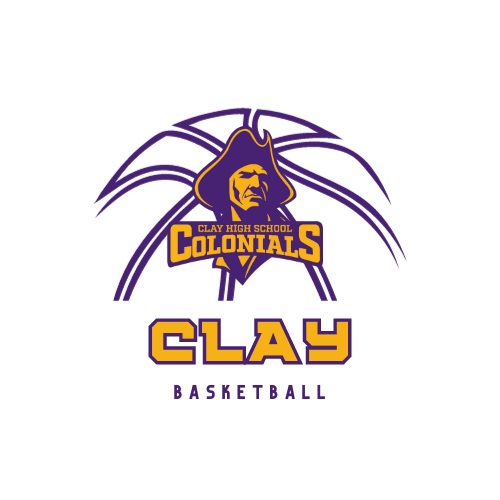 South Bend Clay - Team Home South Bend Clay Colonials Sports