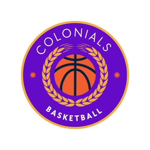 South Bend Clay - Team Home South Bend Clay Colonials Sports