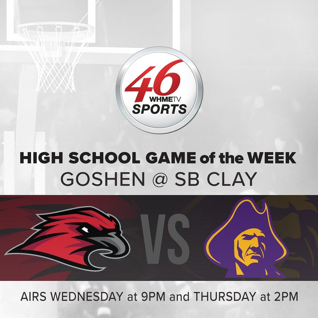 South Bend Clay - Team Home South Bend Clay Colonials Sports