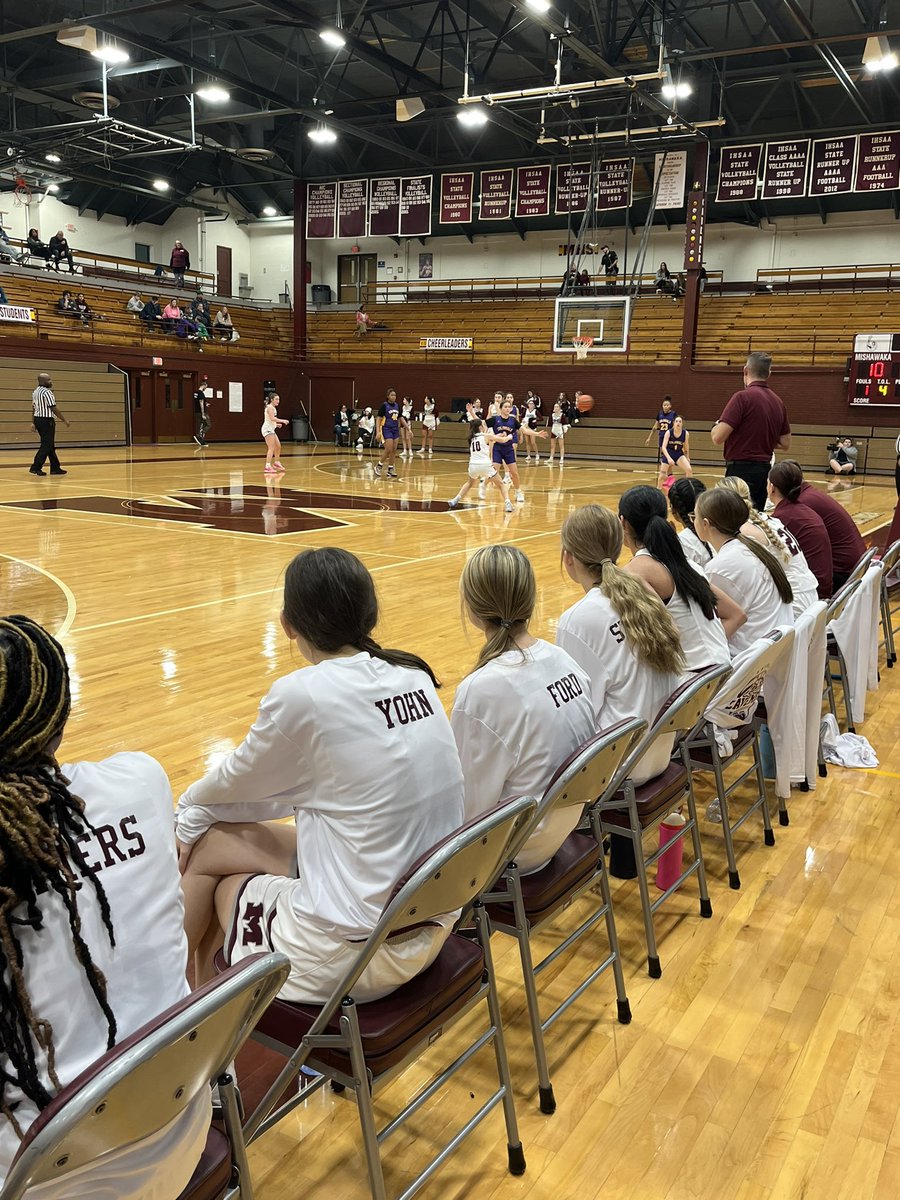 South Bend Clay - Team Home South Bend Clay Colonials Sports