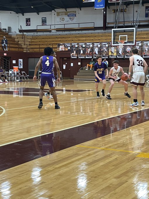 South Bend Clay - Team Home South Bend Clay Colonials Sports