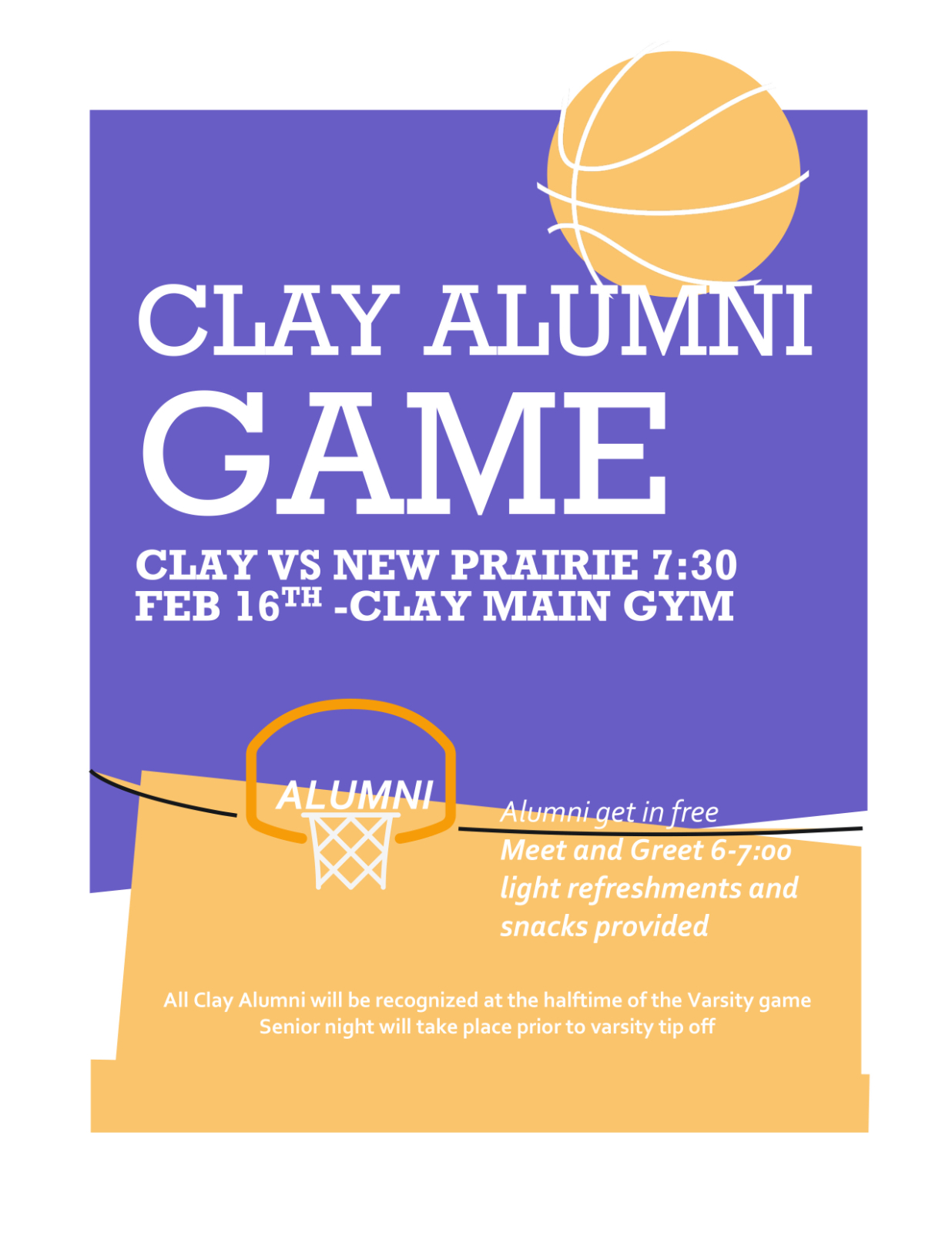 South Bend Clay - Team Home South Bend Clay Colonials Sports