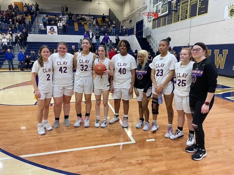 South Bend Clay - Team Home South Bend Clay Colonials Sports