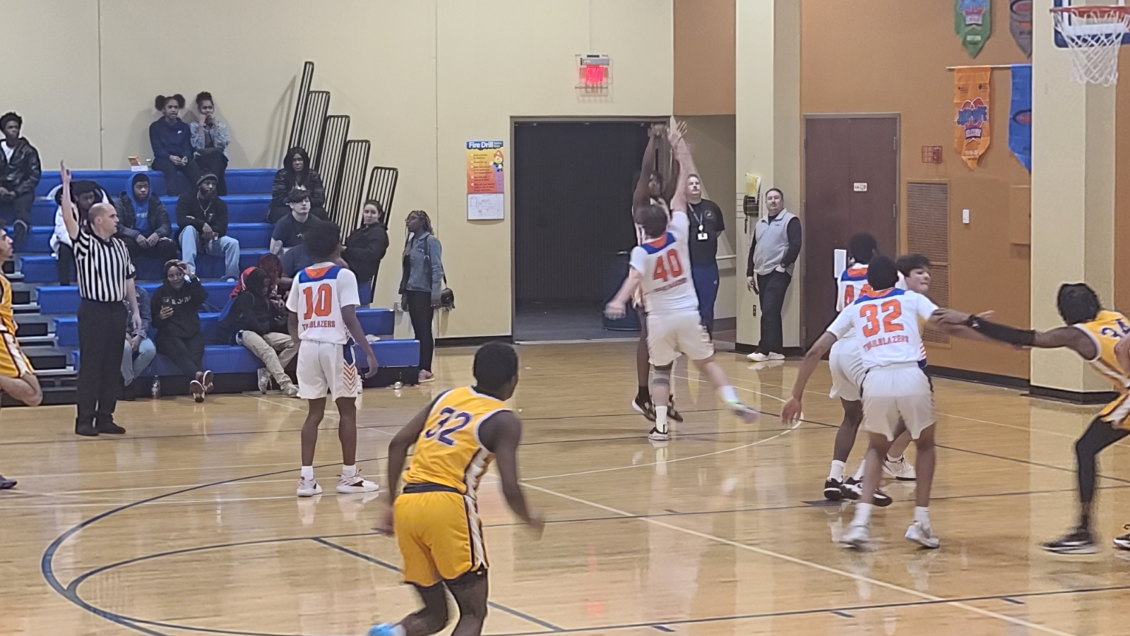 South Bend Clay - Team Home South Bend Clay Colonials Sports