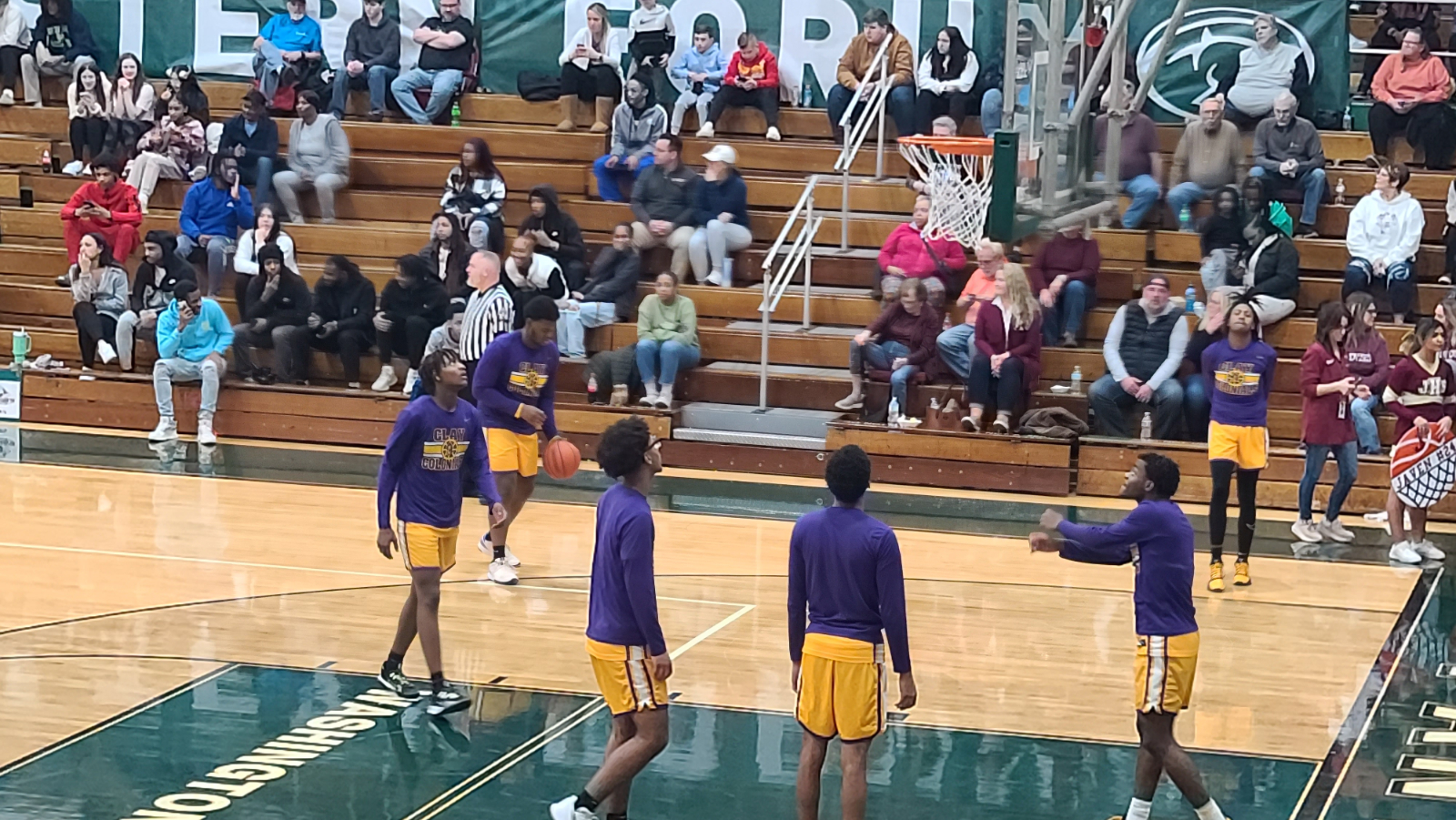 South Bend Clay - Team Home South Bend Clay Colonials Sports