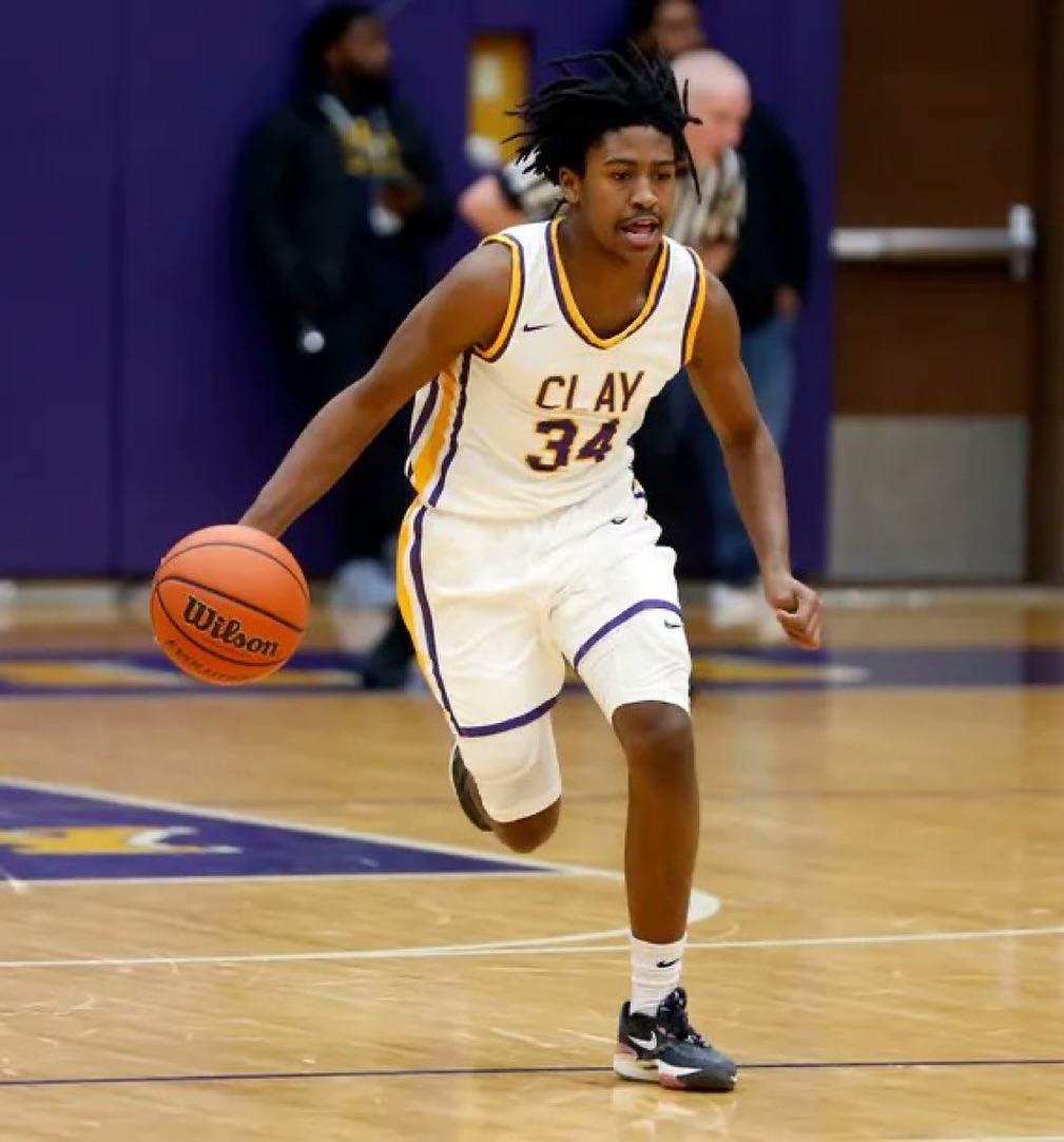 South Bend Clay - Team Home South Bend Clay Colonials Sports